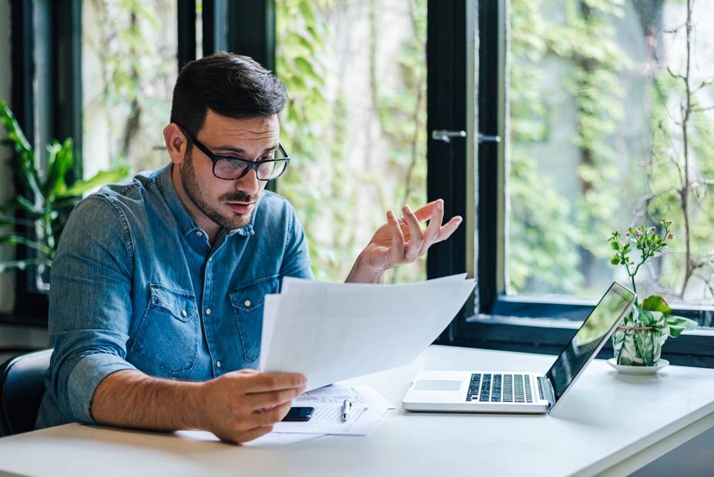 À qui s’adresse la traduction assermentée ou agréée ? - – 9h05 ...